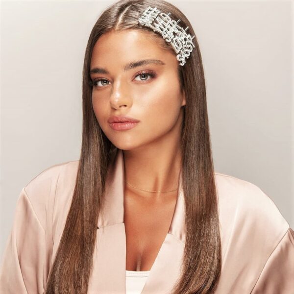 Top 100 Hottest Israeli Women - Famous Celebrities - UberGossip