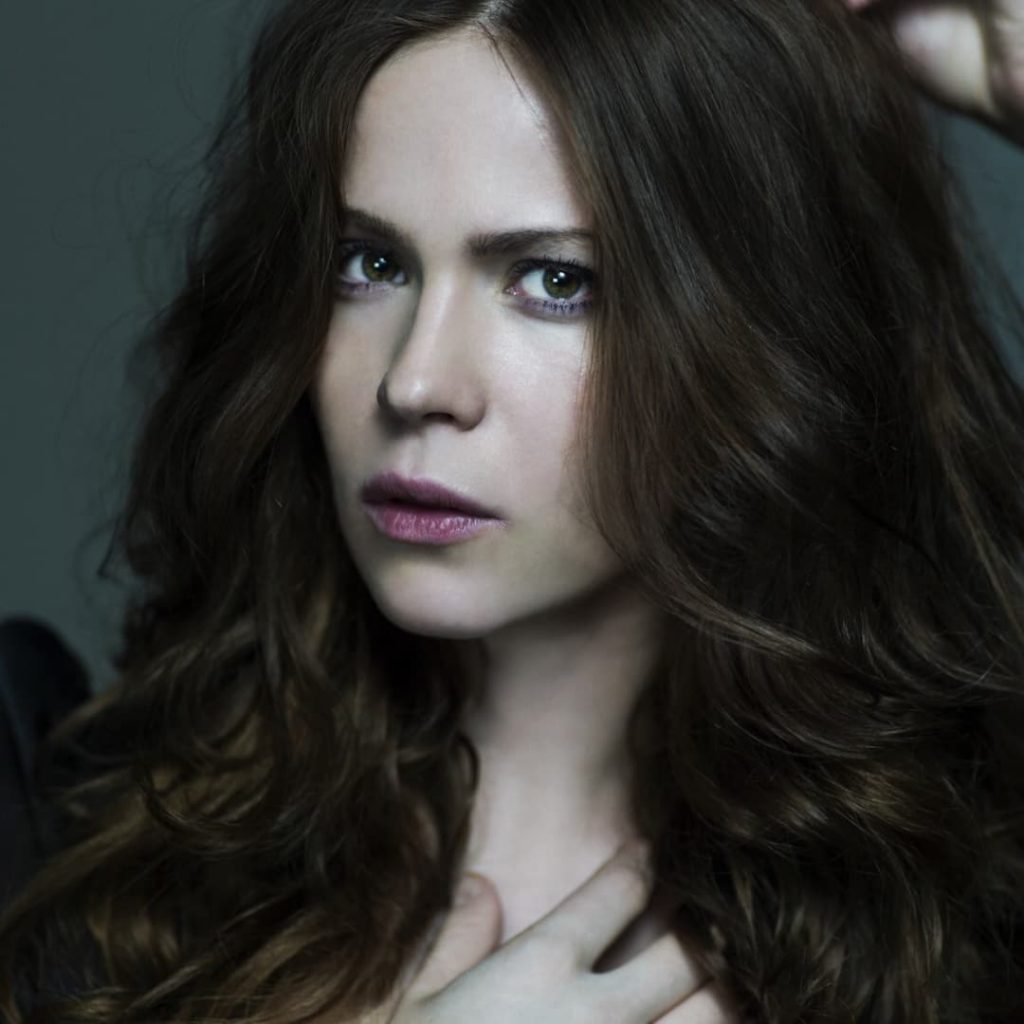 Pihla Viitala Measurements, Height, Weight, Age - UberGossip